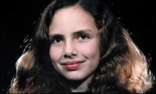 Polly Klaas' Murder: What Led to Her Tragic End?