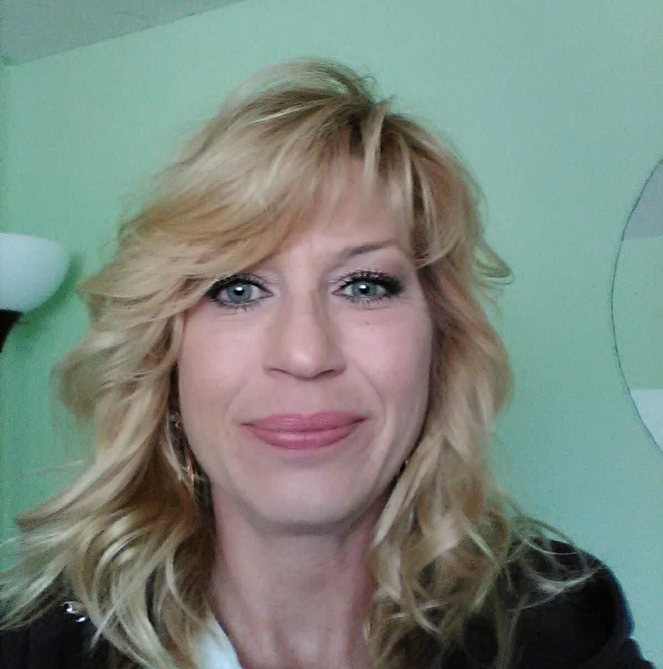 Laura Johnson Murder: Where is Gregory Green Today?