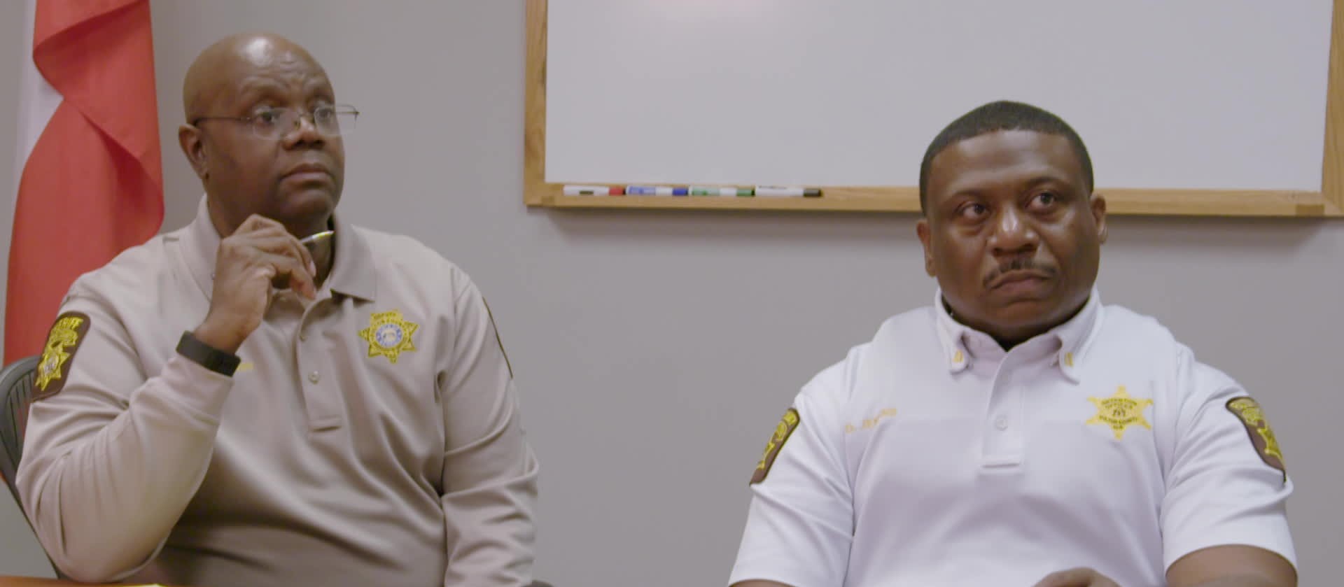 60 Days In Season 4: Where Are The Participants Today?