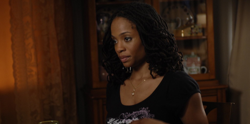 227: Where Are the Cast Members Today?