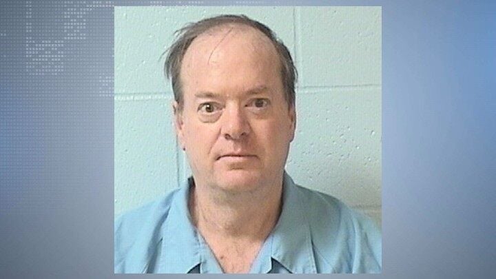 Carla Burns Murder: Where is Brian Burns Today?
