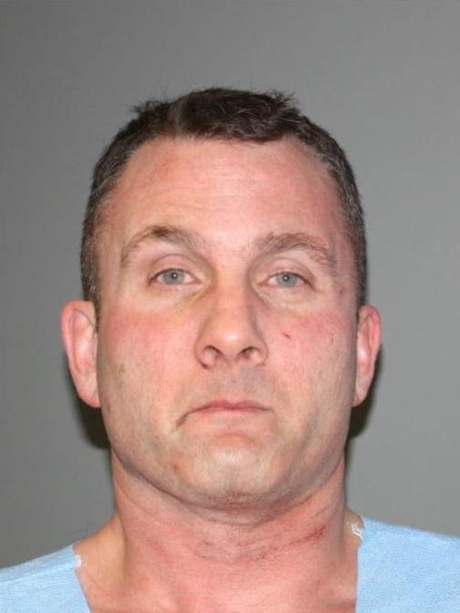 Kay Baker Murder: Where is Matthew Terry Today?