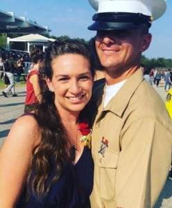 Morgan Patten: How Did She Die? Who Killed Her?