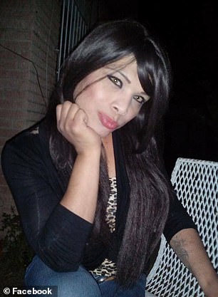 Juan David Ortiz: Who Were His Victims? How Many Women Did He Kill?