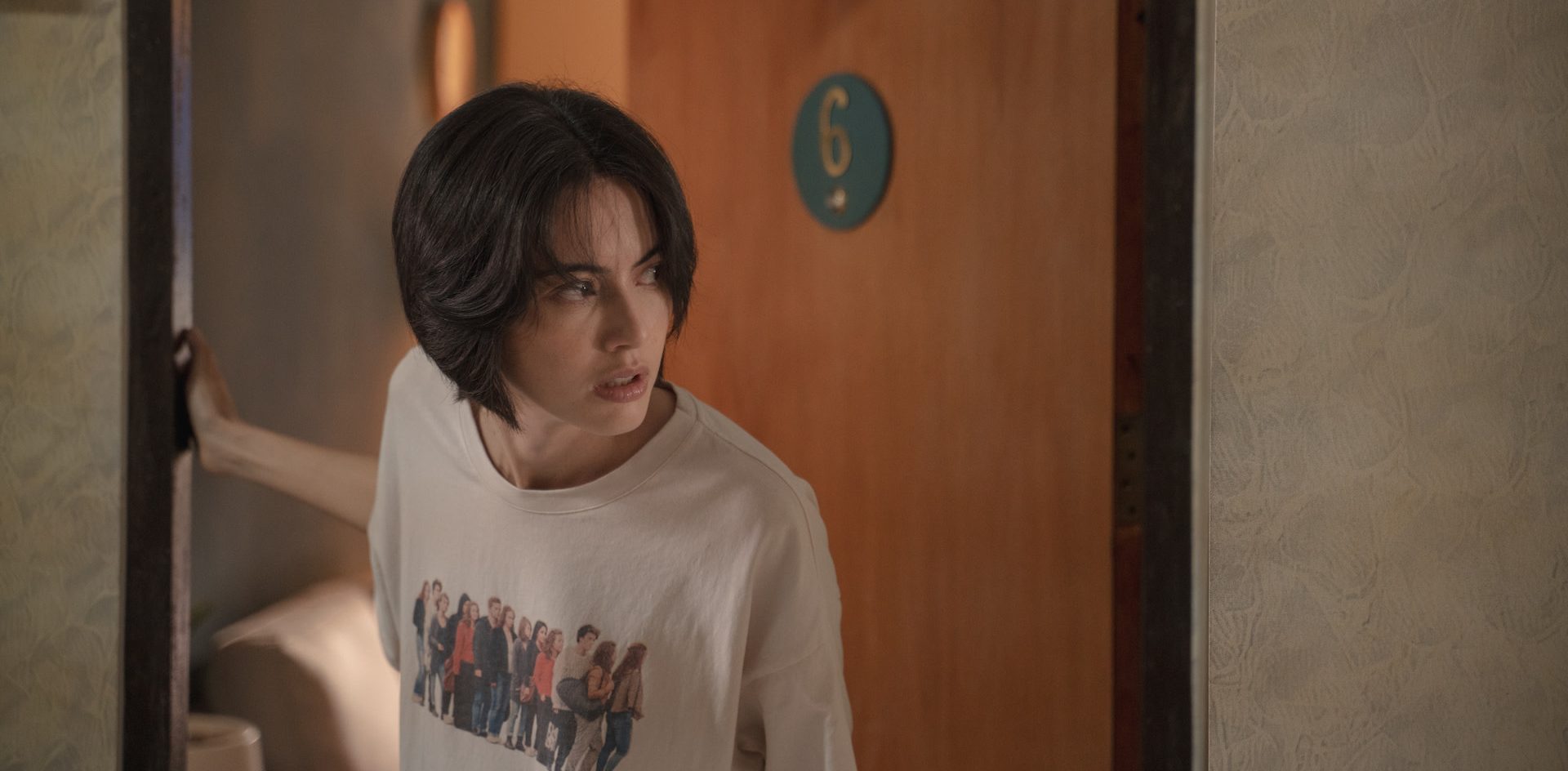 6ixtynin9: The Series: Tracing All The Filming Locations