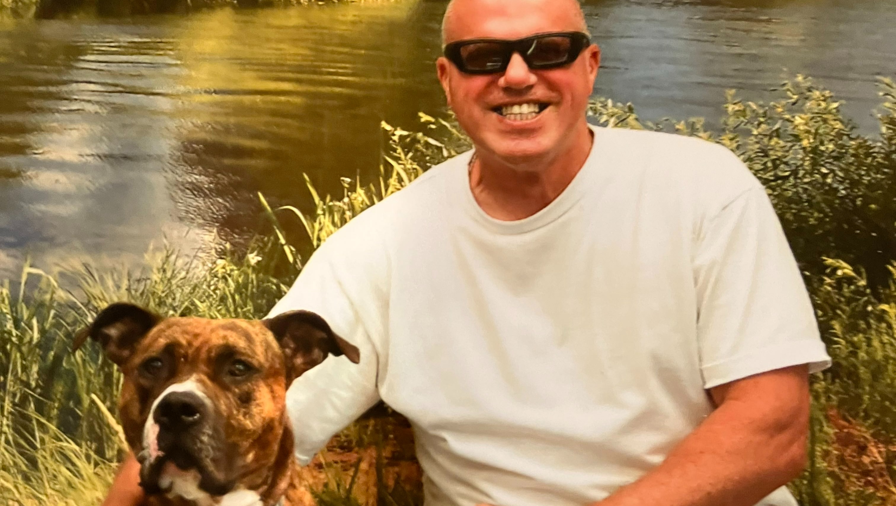 Jane Rhodes Murder: Where is Thomas Rhodes Today?