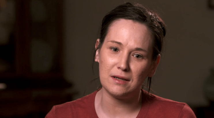 Susan: Intervention Cast Member is Leading a Healthier Lifestyle Today