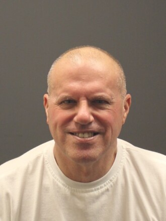 Jane Rhodes Murder: Where is Thomas Rhodes Today?