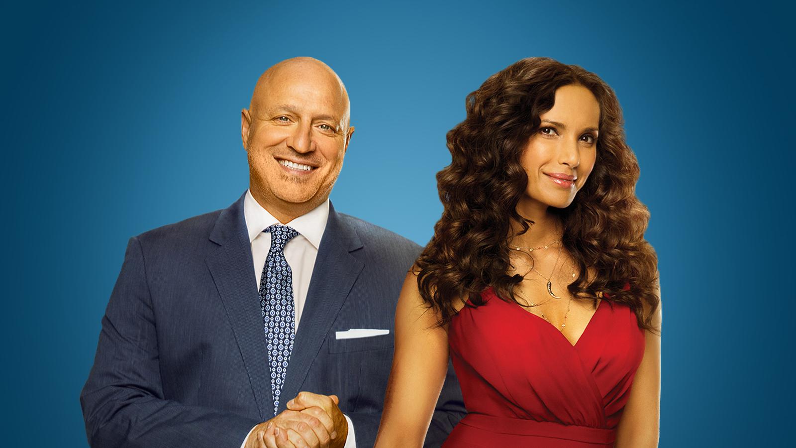 Top Chef Las Vegas: Where Are The Contestants Today?