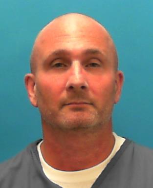 Kay Baker Murder: Where is Matthew Terry Today?