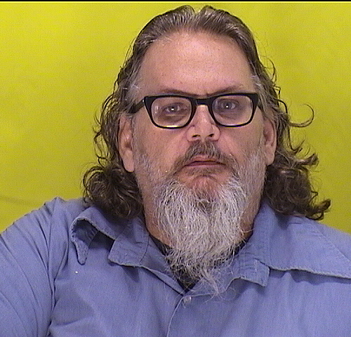 Michael Fogt: Where is the Killer of Cynthia Pickens and Martha Perry ...