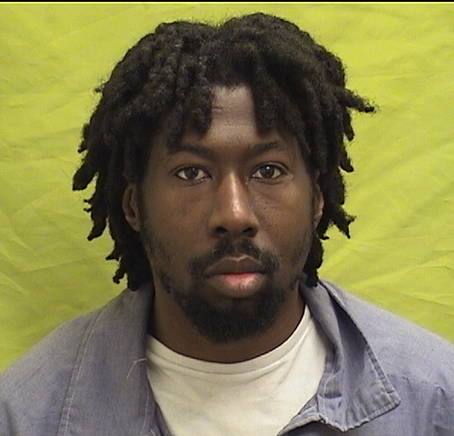 Dereke Alexander Murder: Where Are Jerry Alford and Dexter Moore Today?