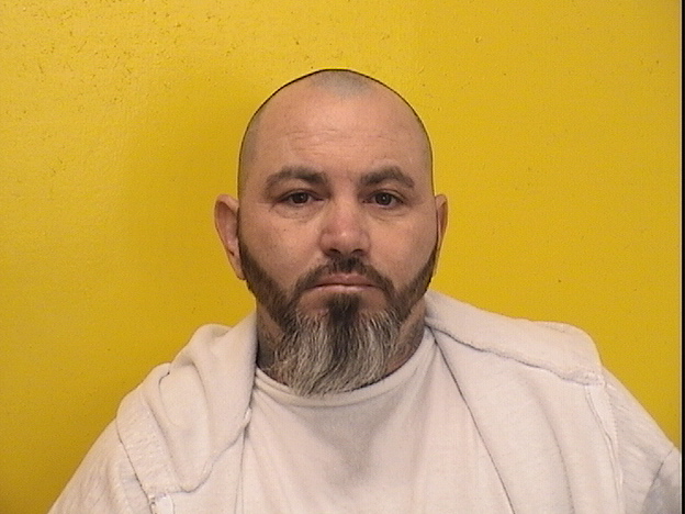 Leann Potts, Thomas Littler and Rick Adams Murders: Where is James ...