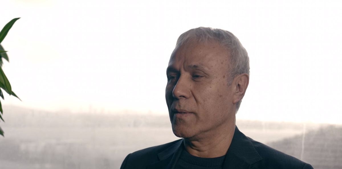 Mehmet Ali Ağca: Where is the Assassin Today?