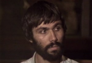 Mehmet Ali Ağca: Where is the Assassin Today?