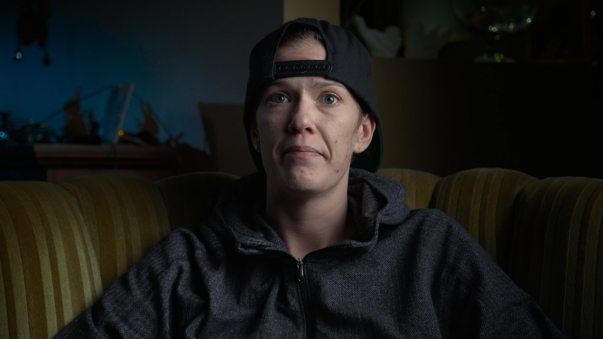 Intervention Season 22: Where Are The Cast Members Today?