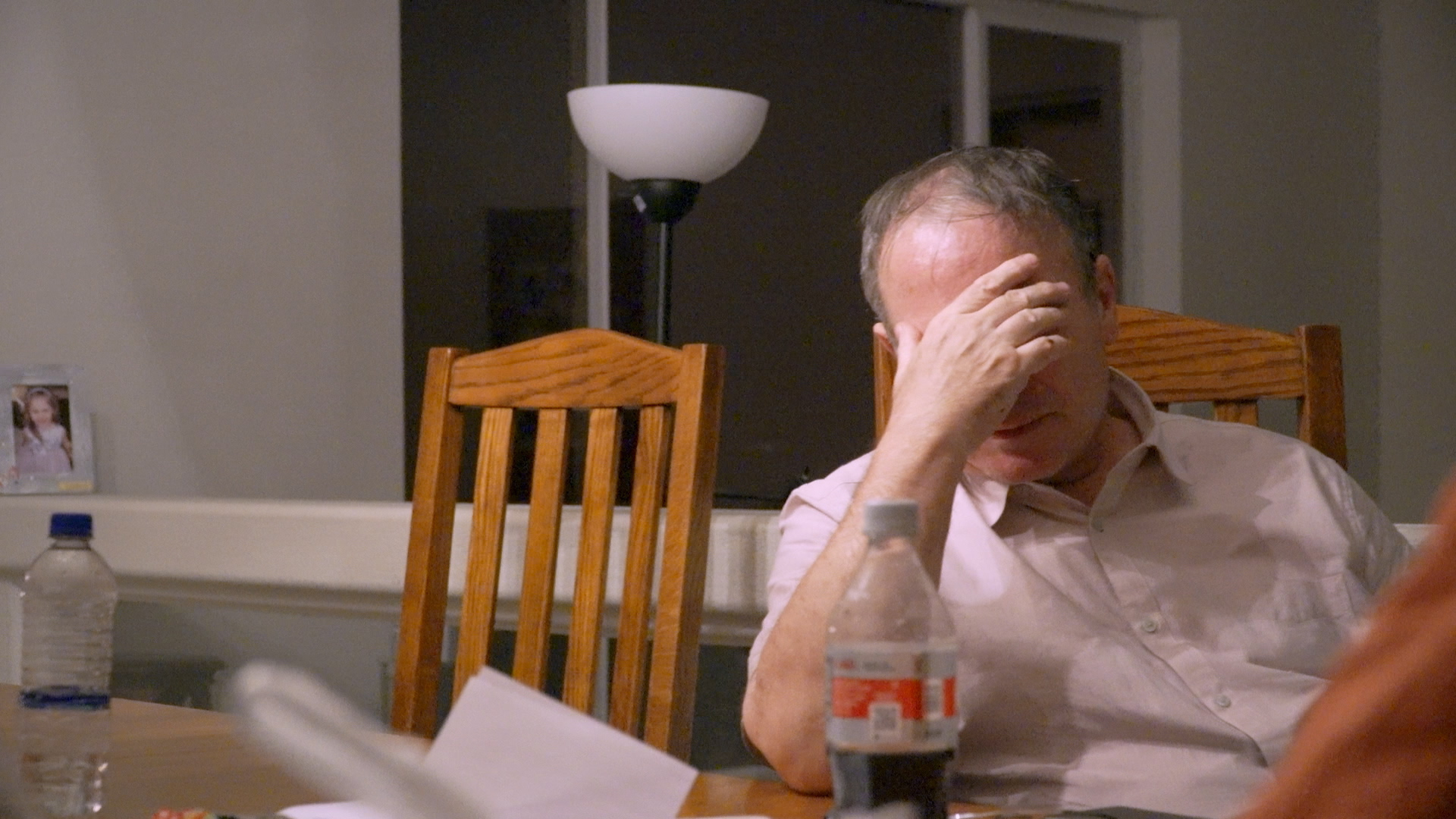 Susan: Intervention Cast Member is Leading a Healthier Lifestyle Today