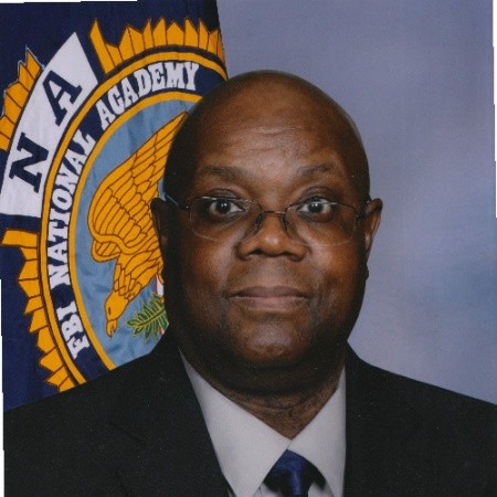 60 Days In Season 4: Where Are The Participants Today?