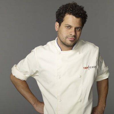 Top Chef New York: Where Are The Contestants Today?