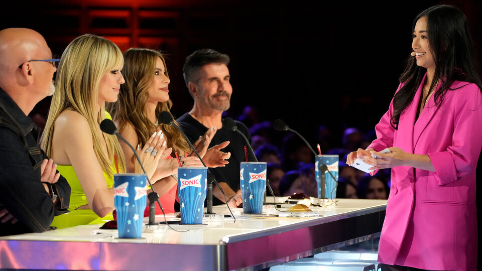Anna DeGuzman: Where is AGT Season 18 Runner-up Today?