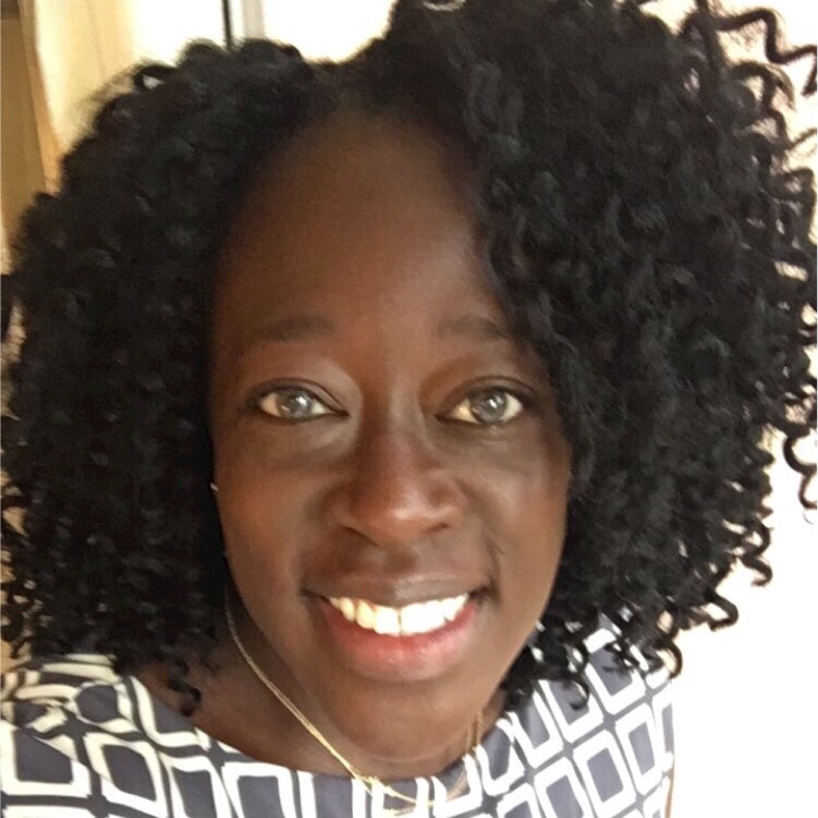 Andrea Simpson and Malaina Hatcher: Amazing Race Duo Share a Deep Bond