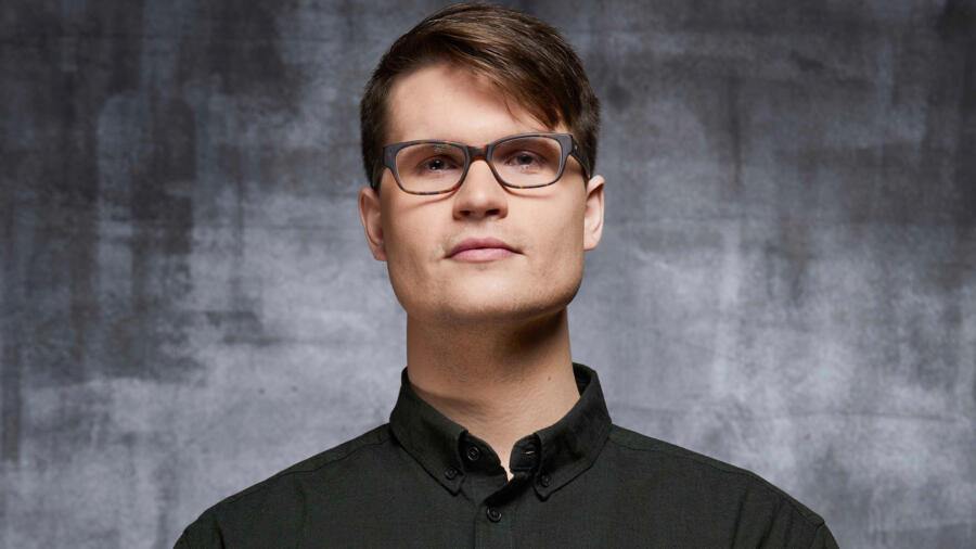 60 Days In Season 4: Where Are The Participants Today?