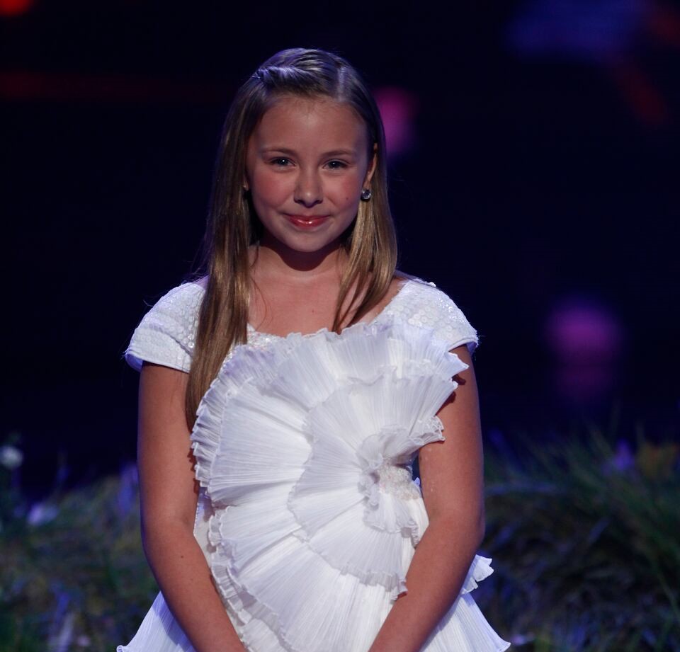 America’s Got Talent Season 6: Where Are The Finalists Today?