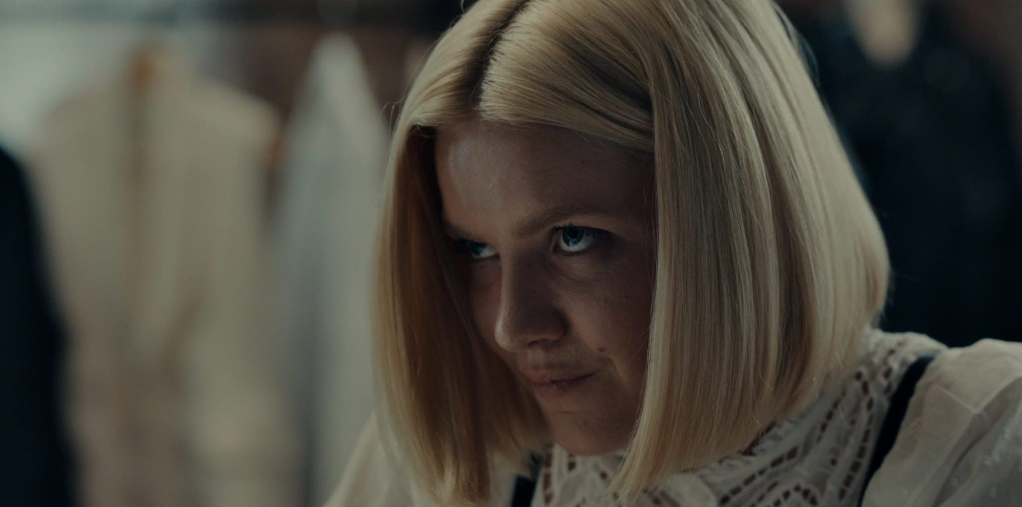 Appendage: Here Are All the Filming Locations