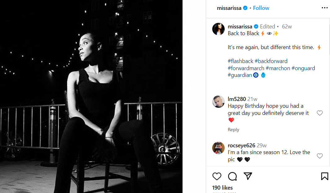 The Real World Season 12 (Las Vegas): Where Are The Participants Today?