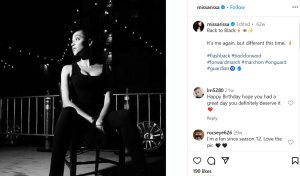 The Real World Season 12 (Las Vegas): Where Are The Participants Today?