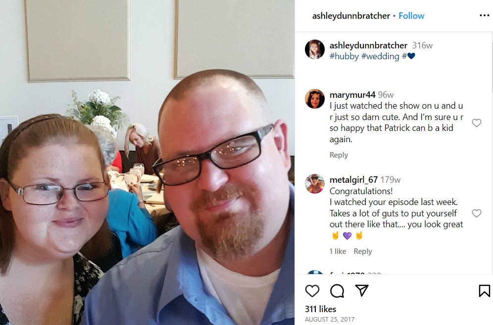 My 600-lb Life Season 4: Where Are The Participants Today?