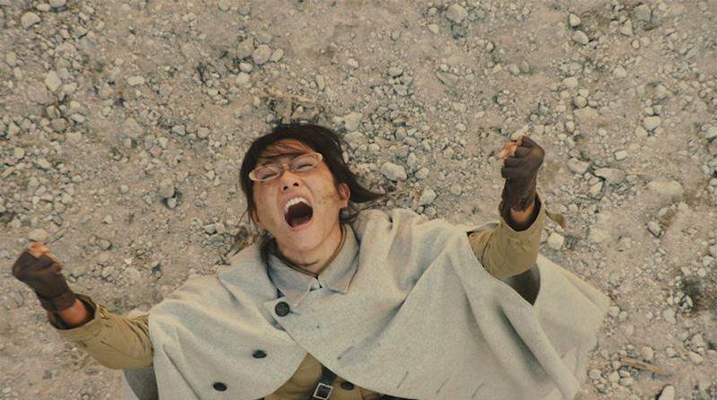 10 Shows Like One Piece You Must See