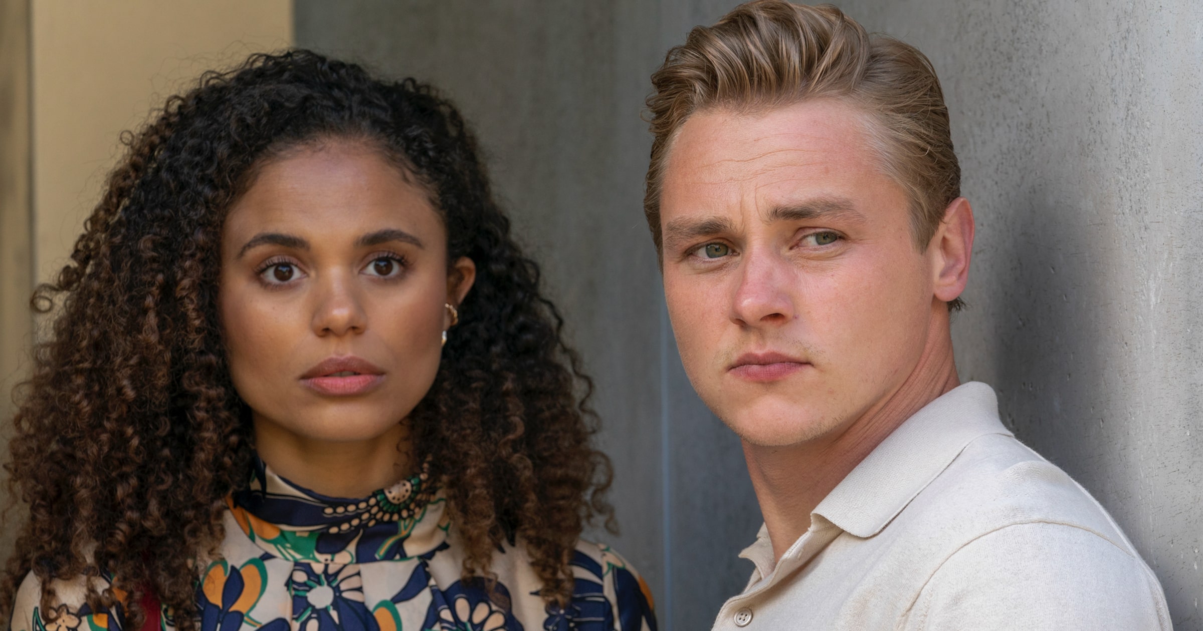 Ben Hardy: The Actor Keeps His Dating Life Private