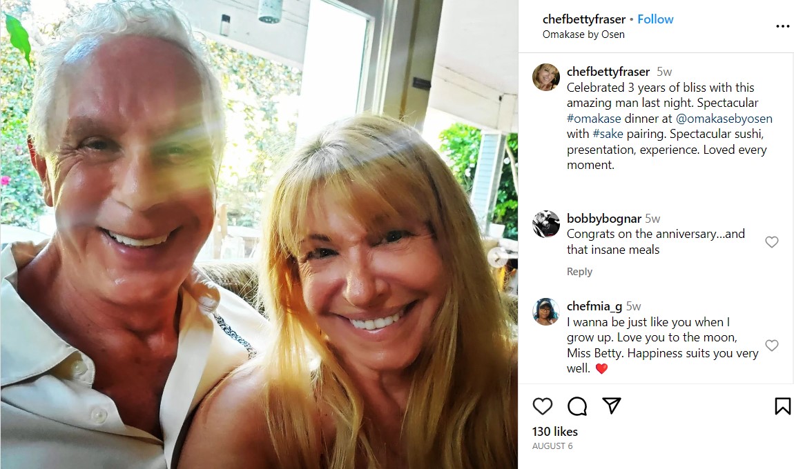 Top Chef Los Angeles: Where Are The Contestants Today?