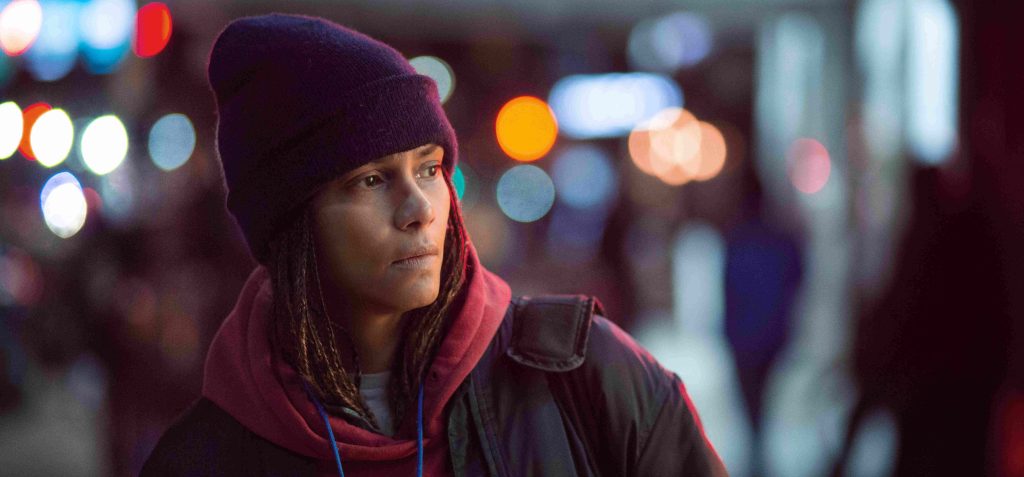 15 Best Mom Son Movies on Netflix Right Now