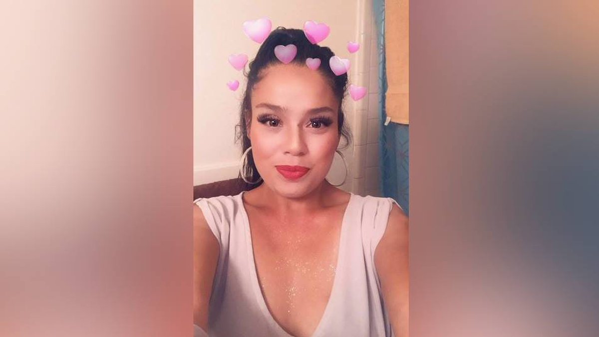 Erika Peña: What Happened to the Survivor?