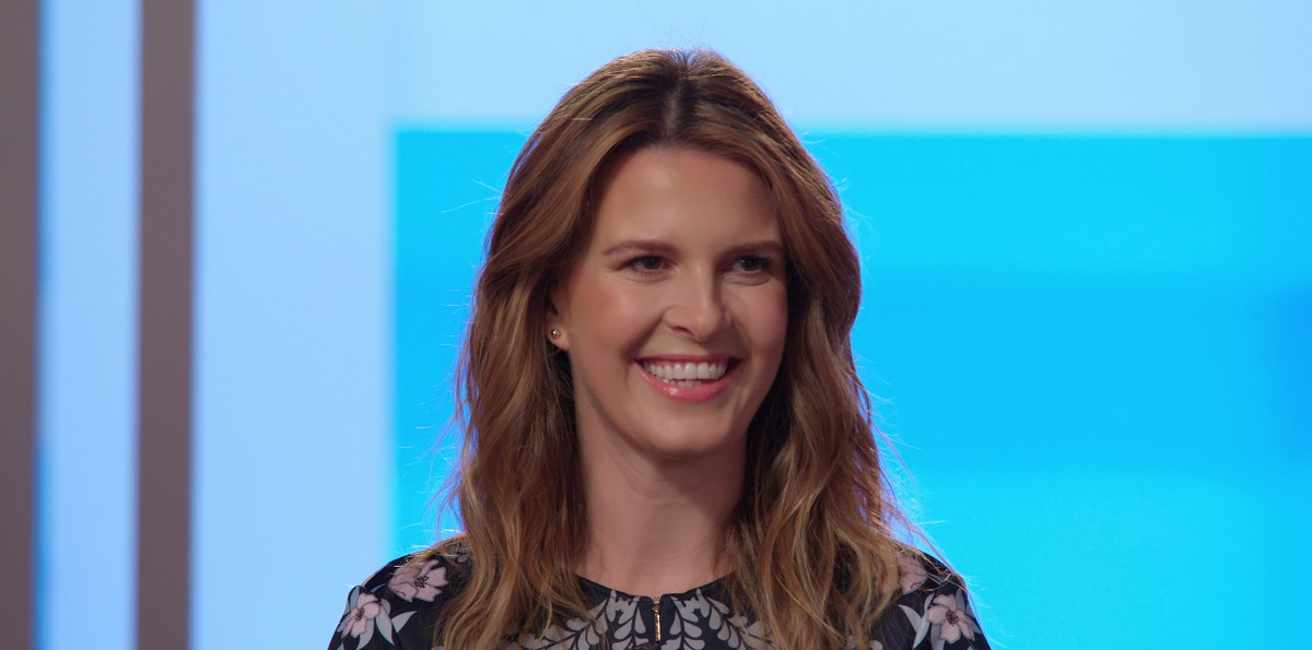 Candace Nelson Net Worth: How Rich is the Pastry Chef?