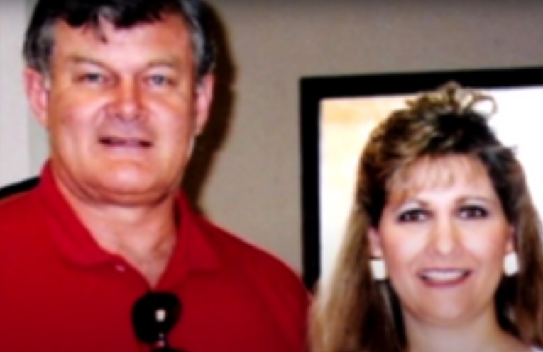 Kathy Augustine Murder: Where is Chaz Higgs Today?