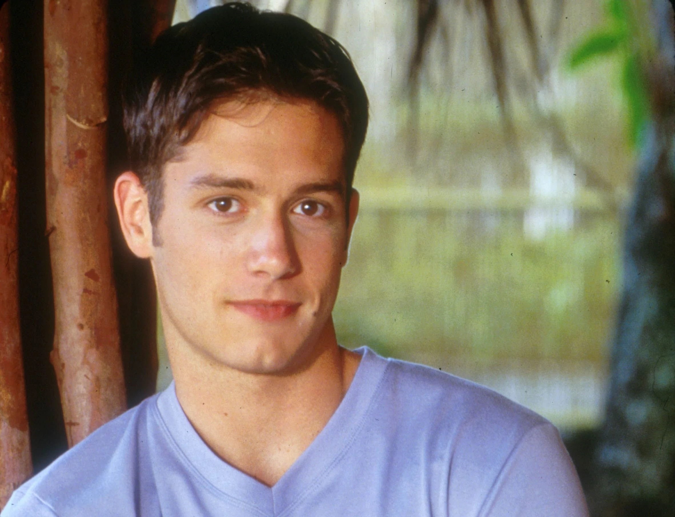 The Real World Season 8 (Hawaii): Where Are The Participants Today?