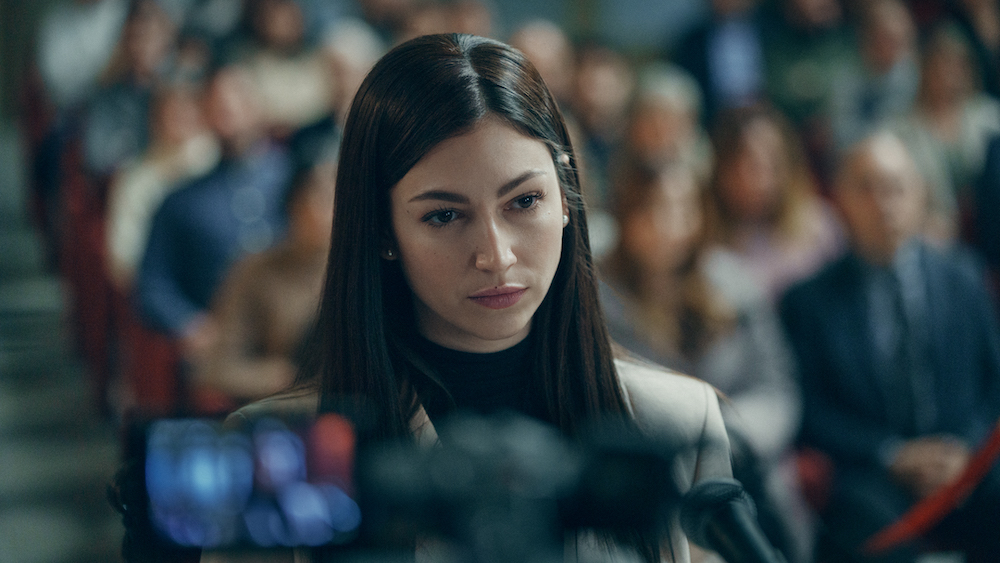 Burning Body Ending, Explained: Did Rosa and Albert Kill Pedro?