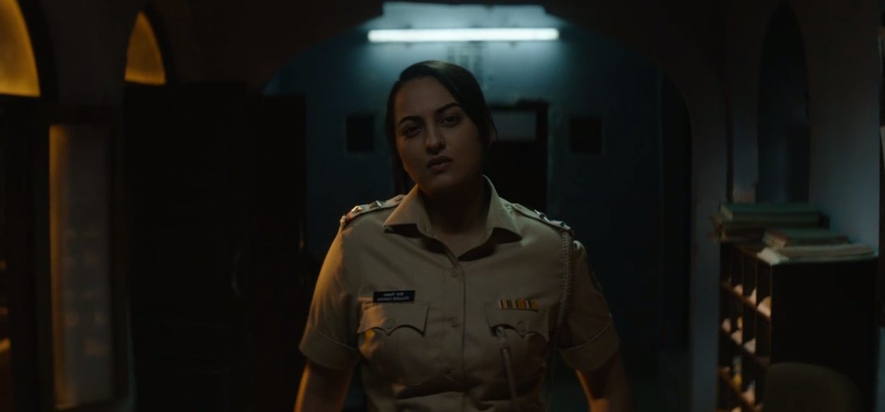 25 Best Cop and Detective Shows on Amazon Prime Right Now