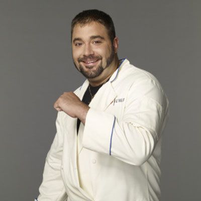 Top Chef New York: Where Are The Contestants Today?