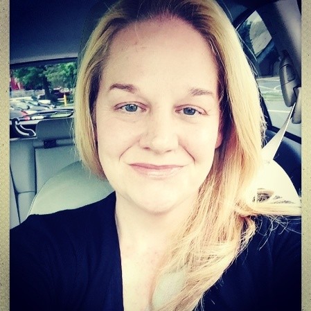 Top Chef Season 2: Where Are They Today? Los Angeles Update