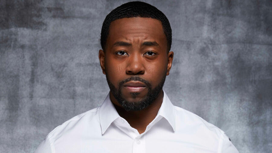 60 Days In Season 4: Where Are The Participants Today?