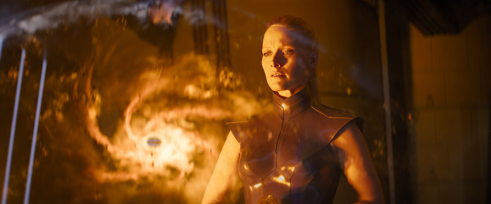 Foundation Season 2 Episode 9 Recap: Long Ago, Not Far Away