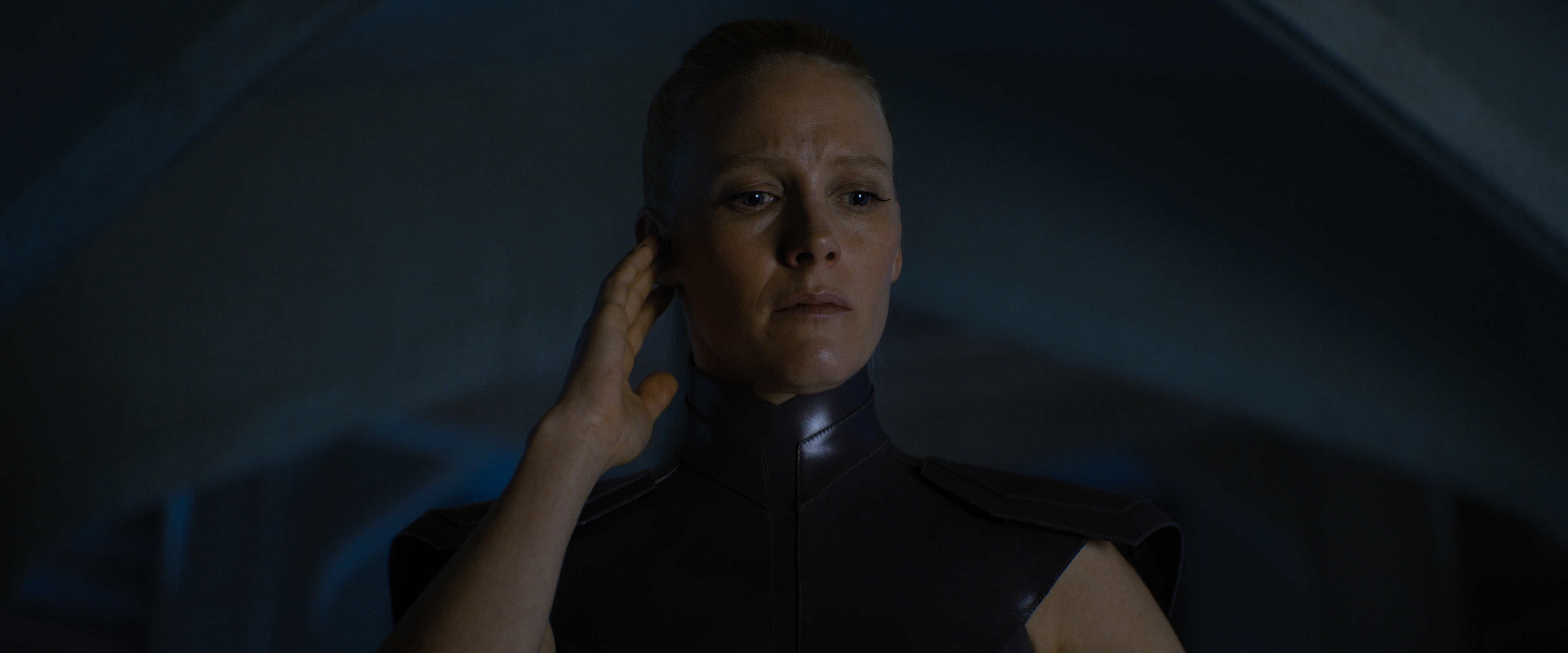 Foundation Season 2 Episode 10 Ending: What Happens to Hari and Gaal?