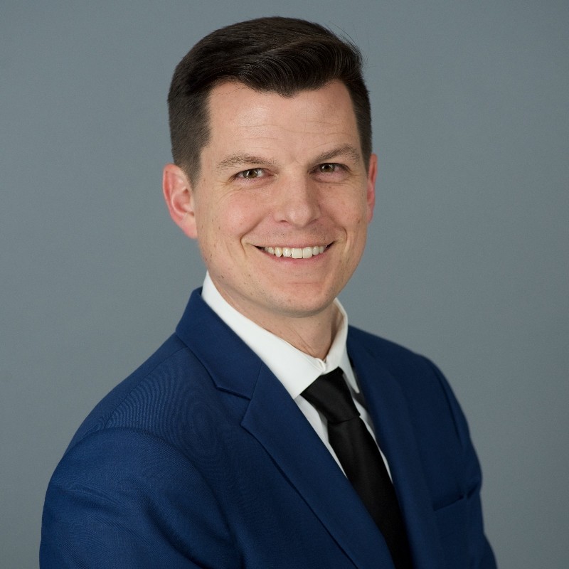 The Real World Season 12 (Las Vegas): Where Are The Participants Today?