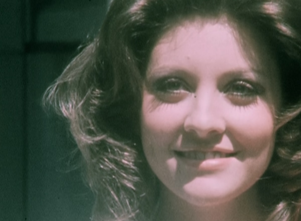 Georgina Rizk: Where is Ali Hassan Salameh’s Wife Today?