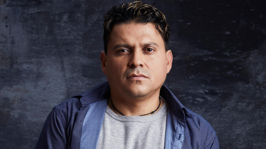 60 Days In Season 3: Where Are The Participants Today?