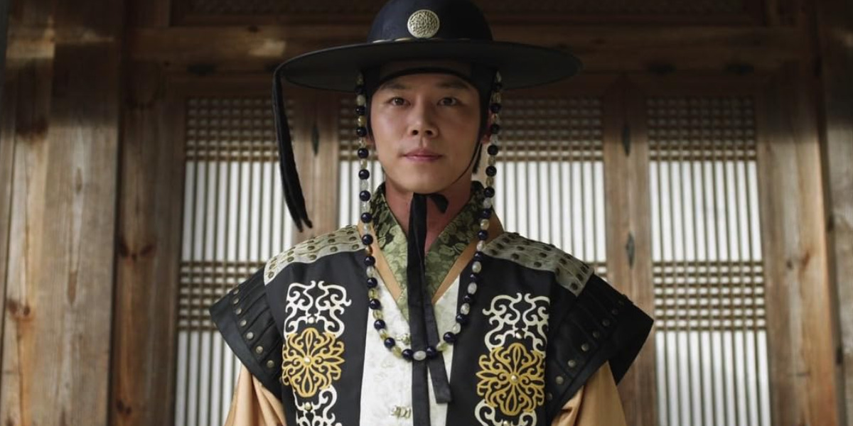 Song of the Bandits: 8 Similar Movies You Would Enjoy